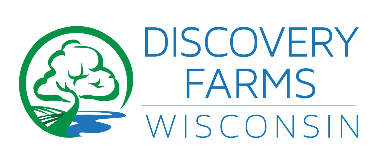 Discovery Farms – Agriculture Water Quality