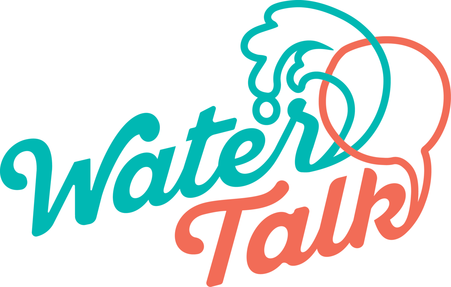 Water Talk Podcast – Agriculture Water Quality