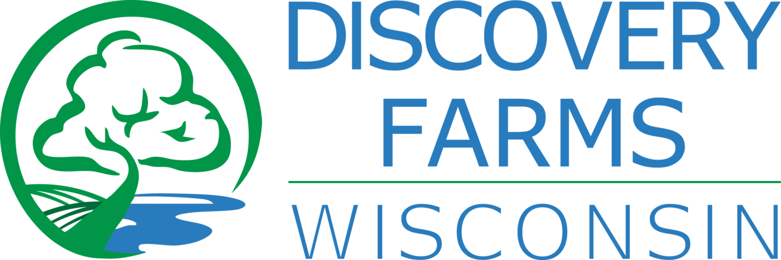 2025 Discovery Farms Year in Review – Agriculture Water Quality